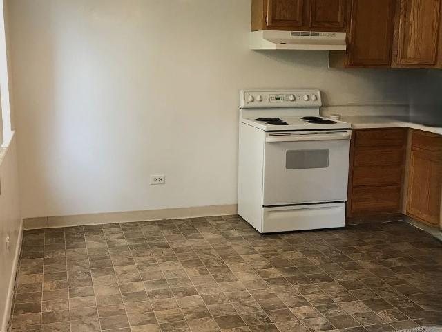 95 N Clarkson St Carolyn Arms Apartments Studio Apartment for Rent at 95 N Clarkson St, Denver, CO 80218 Speer
