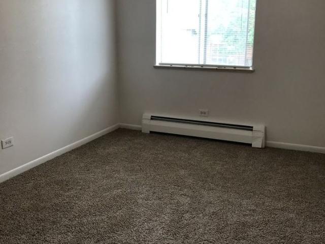 95 N Clarkson St Carolyn Arms Apartments Studio Apartment for Rent at 95 N Clarkson St, Denver, CO 80218 Speer