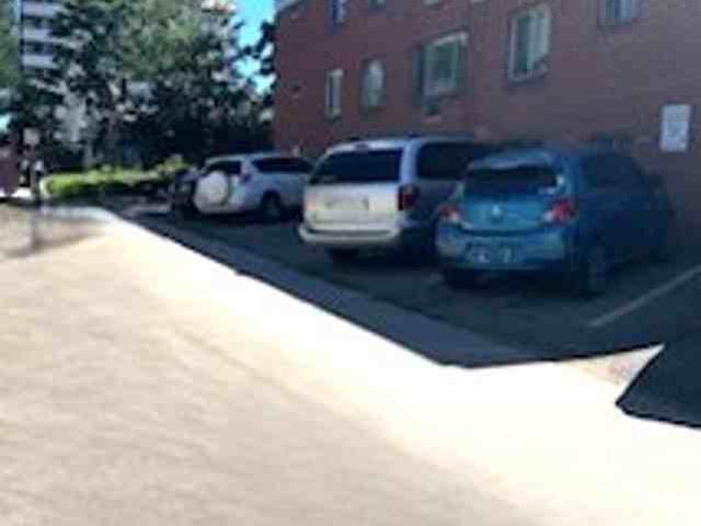 95 N Clarkson St Carolyn Arms Apartments 1 Bedroom Apartment for Rent at 95 N Clarkson St, Denver, CO 80218 Speer