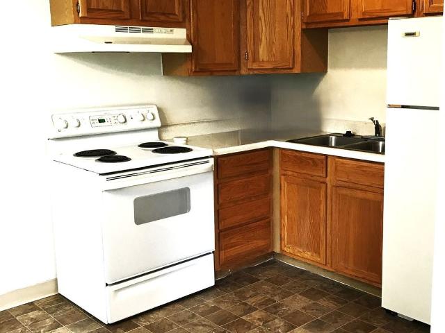 95 N Clarkson St Carolyn Arms Apartments 1 Bedroom Apartment for Rent at 95 N Clarkson St, Denver, CO 80218 Speer