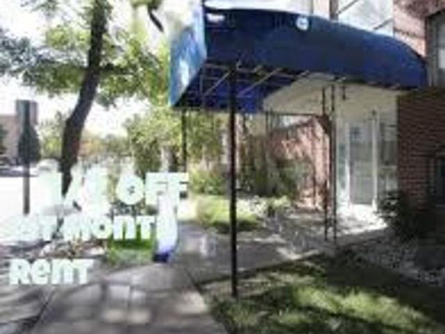 95 N Clarkson St Carolyn Arms Apartments 1 Bedroom Apartment for Rent at 95 N Clarkson St, Denver, CO 80218 Speer