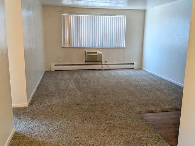 95 N Clarkson St Carolyn Arms Apartments 2 Bedroom Apartment for Rent at 95 N Clarkson St, Denver, CO 80218 Speer