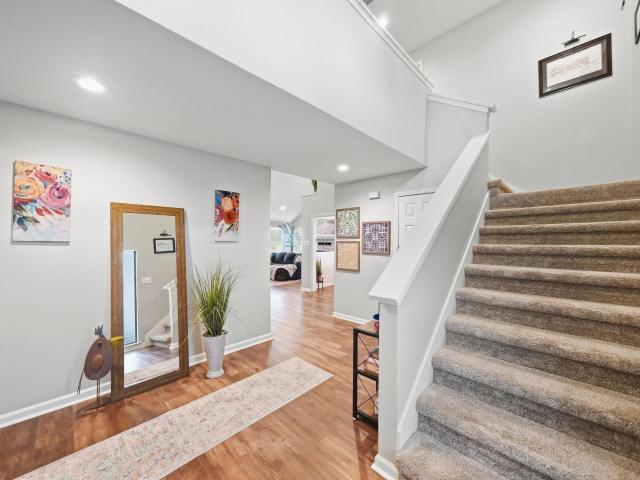 95 N Dogwood Drive