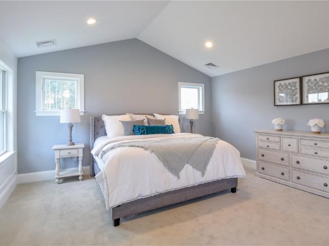 95 N Woods Trail, South Kingstown, RI 02879 | MLS #1406