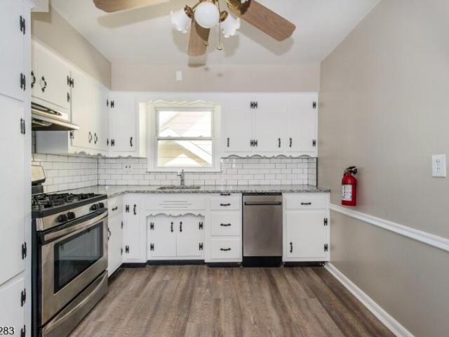 95 N 16th St, Prospect Park Boro, US, NJ