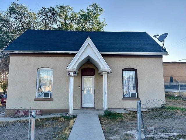 95 N 100 W, Moroni, UT 84646
