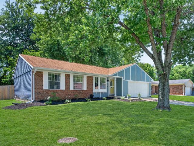 95 Nancy Lane