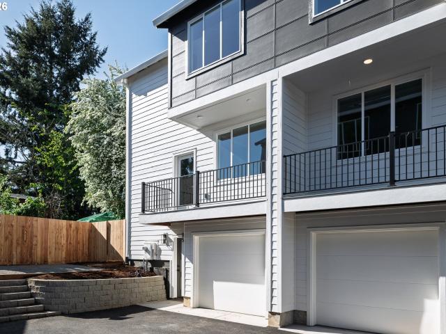 95 ne 78th ave