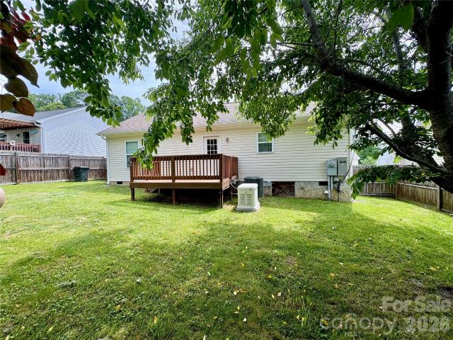 95 Newberry Drive