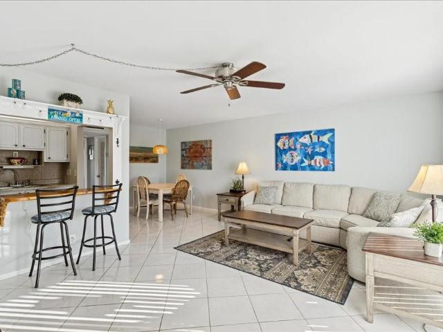 95 North Blvd, Unit 2B, Boynton Beach, FL 33435 | MLS #B26045