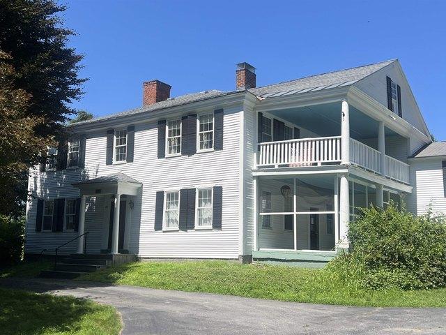 95 North Rd, Walpole, NH 03608