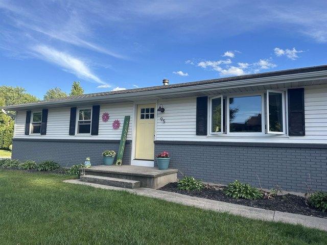 95 Northbreeze Dr, Appleton, WI 54911