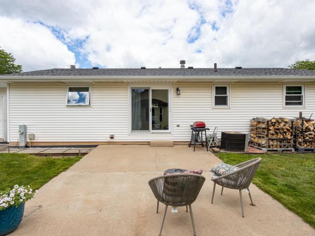 95 northbreeze drive