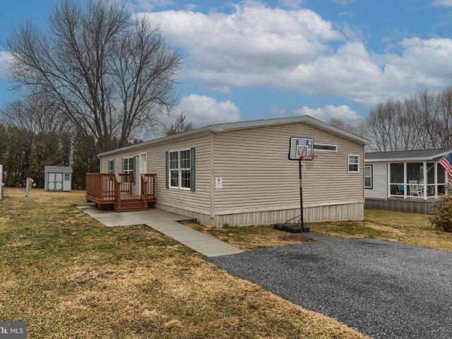 95 Northcrest Acres, Lebanon, PA 17046 | MLS #PALN2024