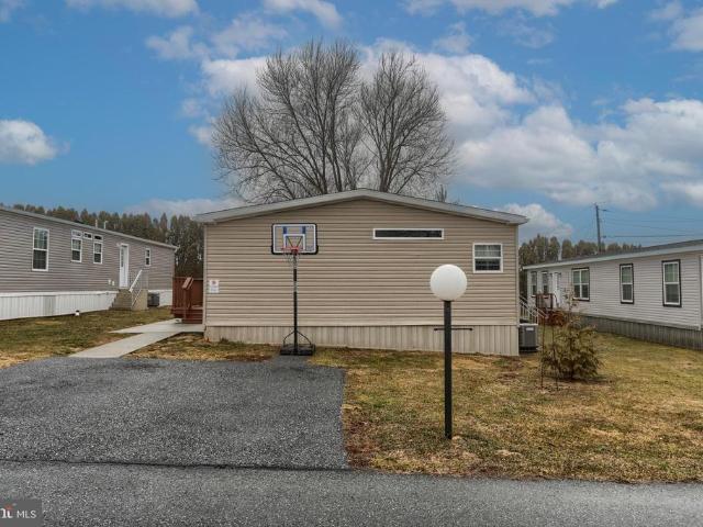 95 Northcrest Acres Park