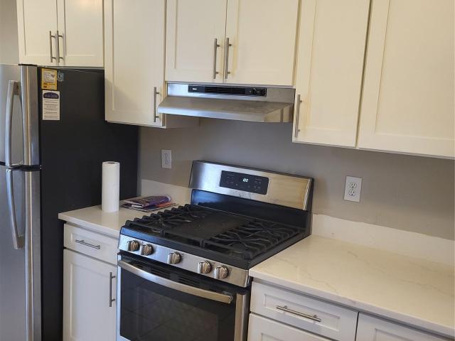 95 Northwood Blvd, Central Islip, NY 11722 | MLS #993206 | Compass