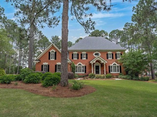 95 Oak Brook Dr, Columbia, SC 29223