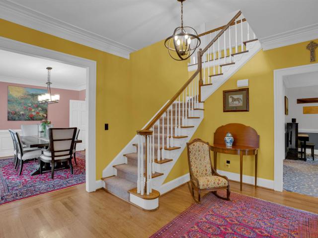 95 Oak Brook Drive