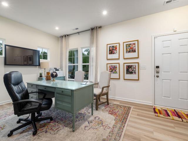 95 Oak Meadow Lane