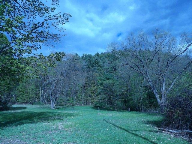 95 Old Church Rd, Claremont, NH 03743