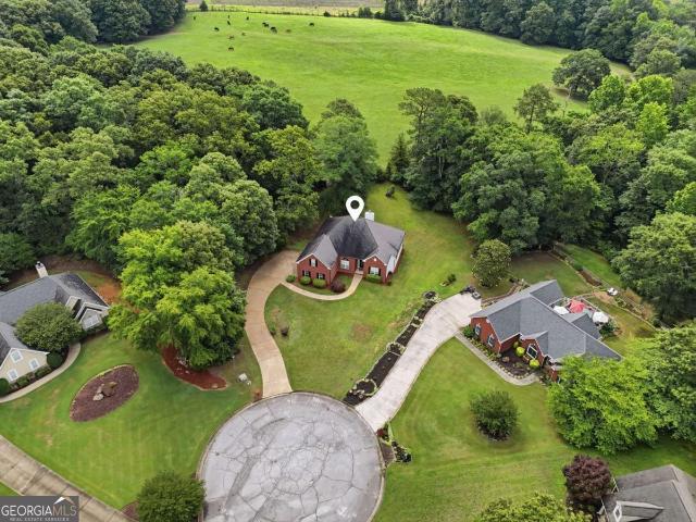 95 Old Hickory Lane