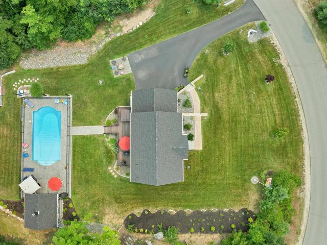 95 Olde Bridge Lane # 20 26 38 &39