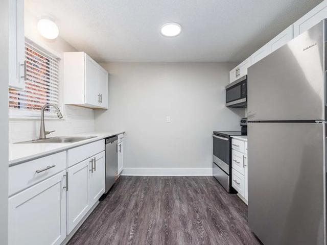 95 Onondaga Rd, Rochester, NY 14621