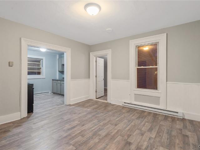95 Ontario Street # 2