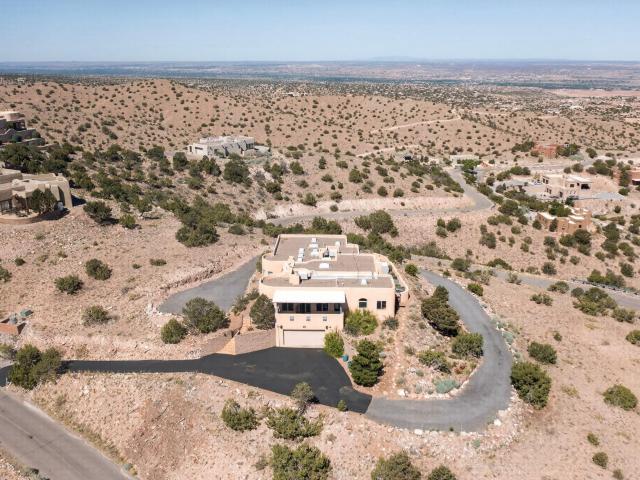 95 Overlook Drive