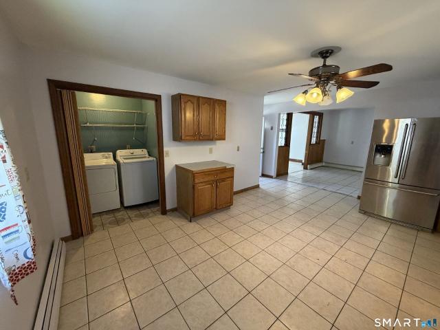 95 Park Avenue, Derby, US, CT