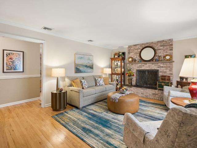 95 Park Pl