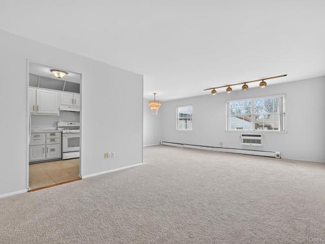 95 Parkside Drive