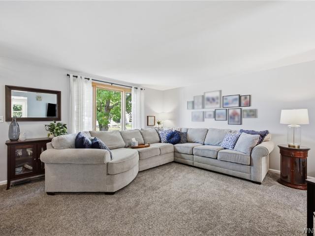 95 Penwood Drive