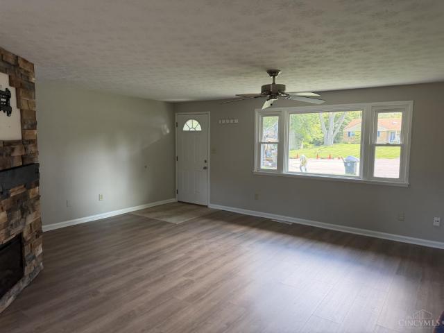 95 Peach Grove Avenue