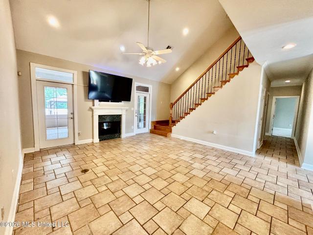 95 Pearl View Circle