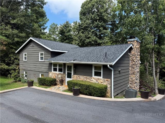 95 Pine Tree Drive