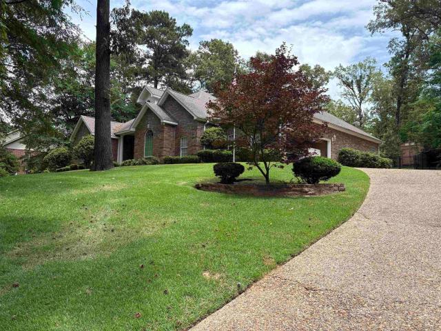 95 Pinnacle Drive