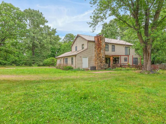 95 Ponbeco Acres