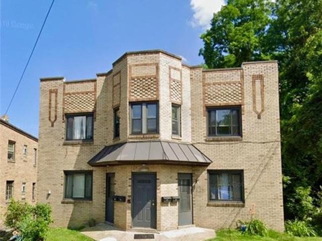 95 Poplar Dr, Pittsburgh, PA 15228