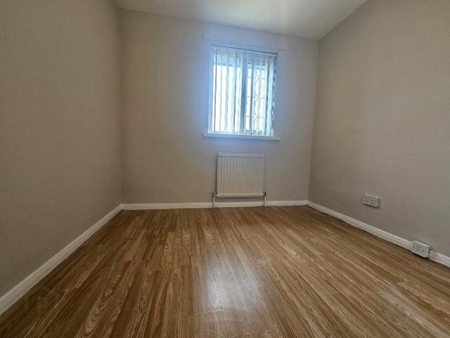 95 Portlee Walk, Antrim, BT41 1EL
