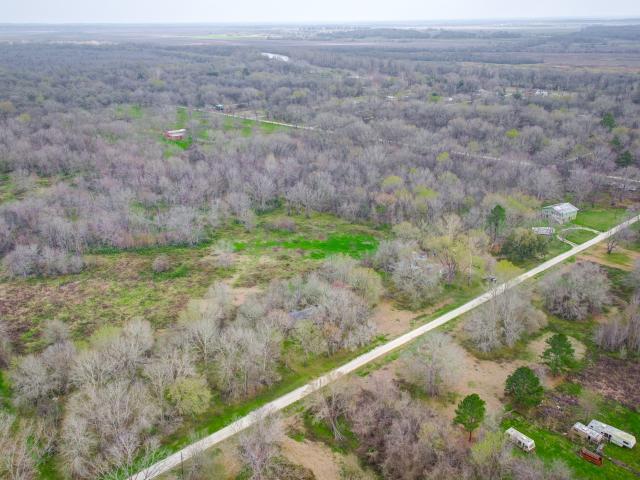 95 Powell Rd, Trinity, TX 75862 | MLS #10698