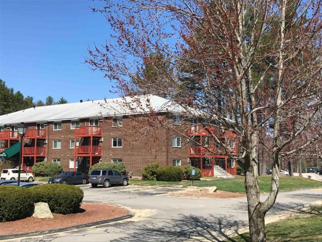 95 Powers Street # 104