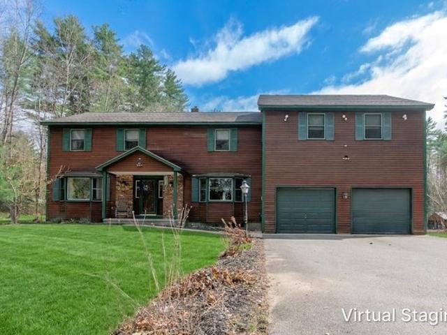 95 Plain Rd, Hinsdale, NH 03451