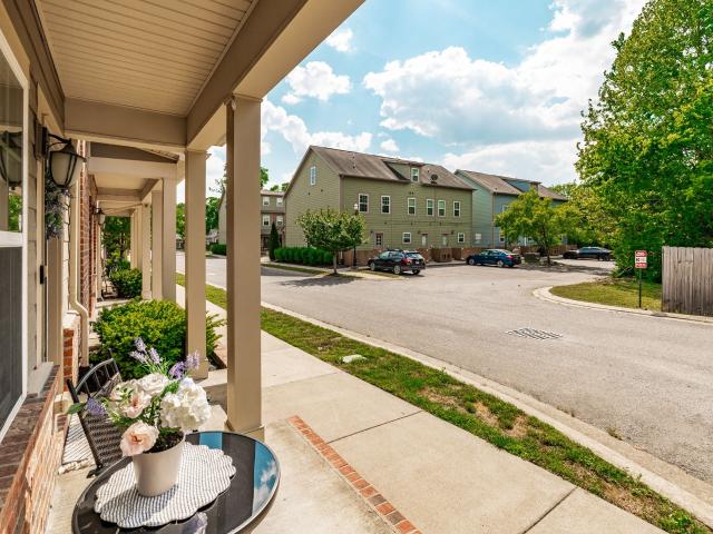 95 Plumlee Dr # 5