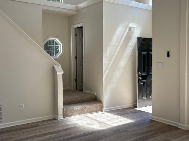95 Prestwick Lane