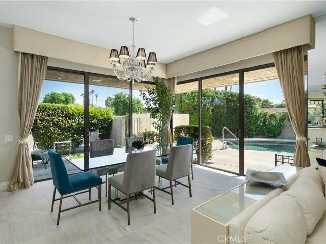 95 Princeton Drive, Rancho Mirage, US, CA