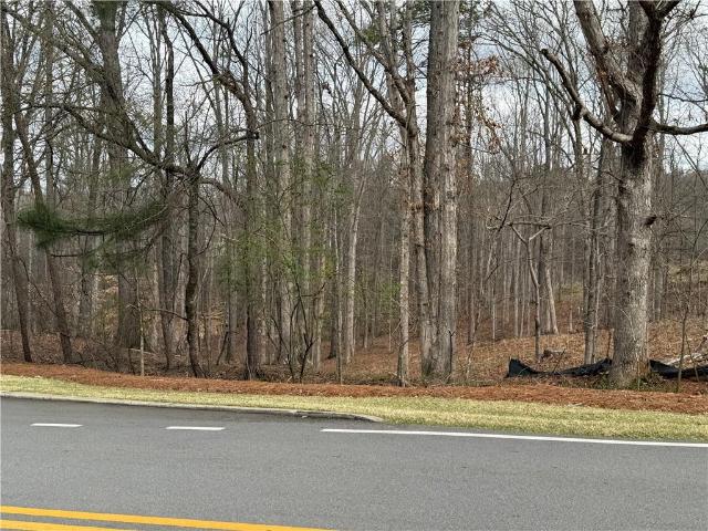 95 Ramey Rd, Sugar Hill, GA 30518 | MLS #7731
