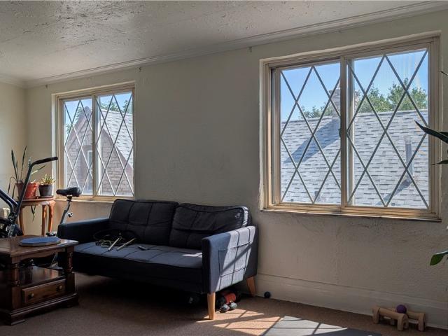 95 Rand Avenue