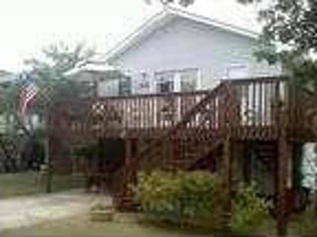 $95 Rent from Owner Full or Partial Weeks Sept Dec