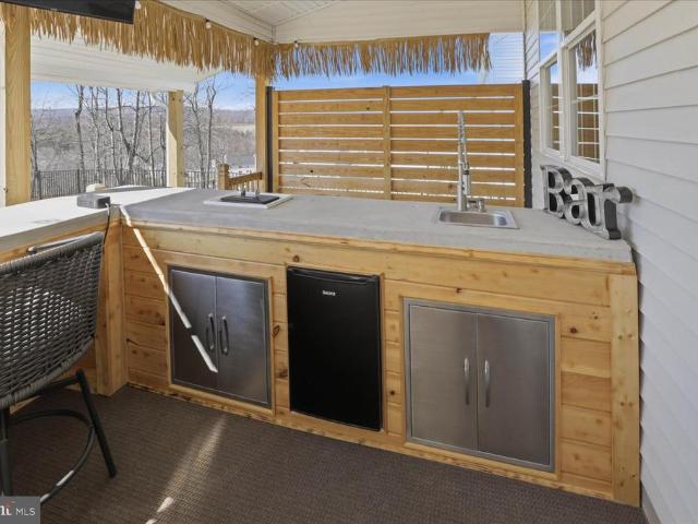 95 Red Maple Drive